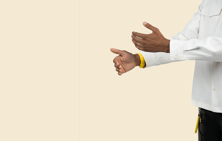 Des mots compliqués à vous couper le souffle