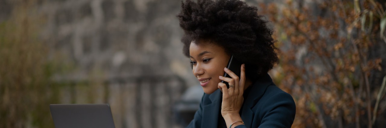 Téléphonie mobile de la prochaine génération | Telenet Business