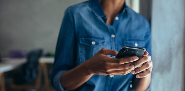 3 avantages d'un internet rapide pour votre entreprise | Telenet Business