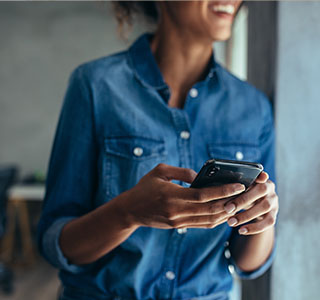 3 avantages d'un internet rapide | Telenet Business