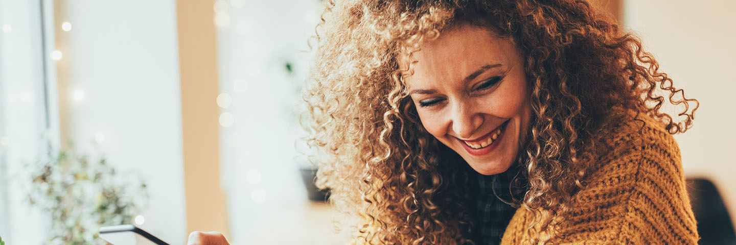 4G ou 5G : que choisir pour votre business ? | Telenet Business