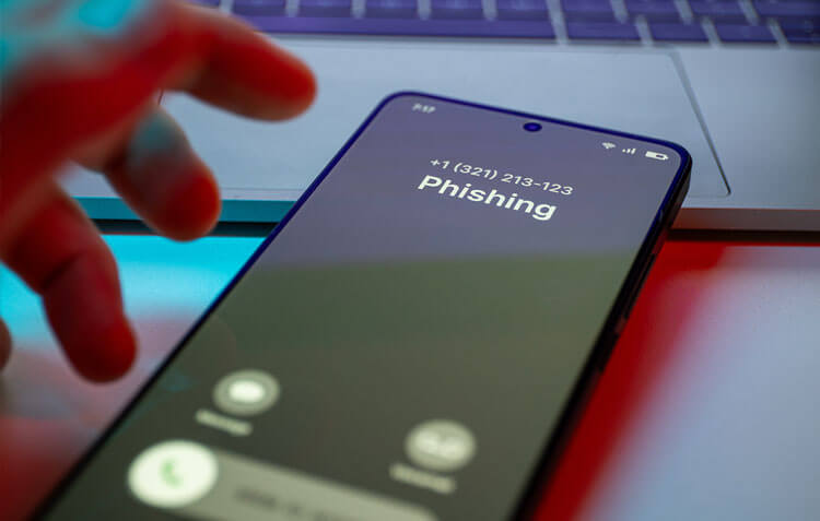 Wat is ransomware? | Telenet Business