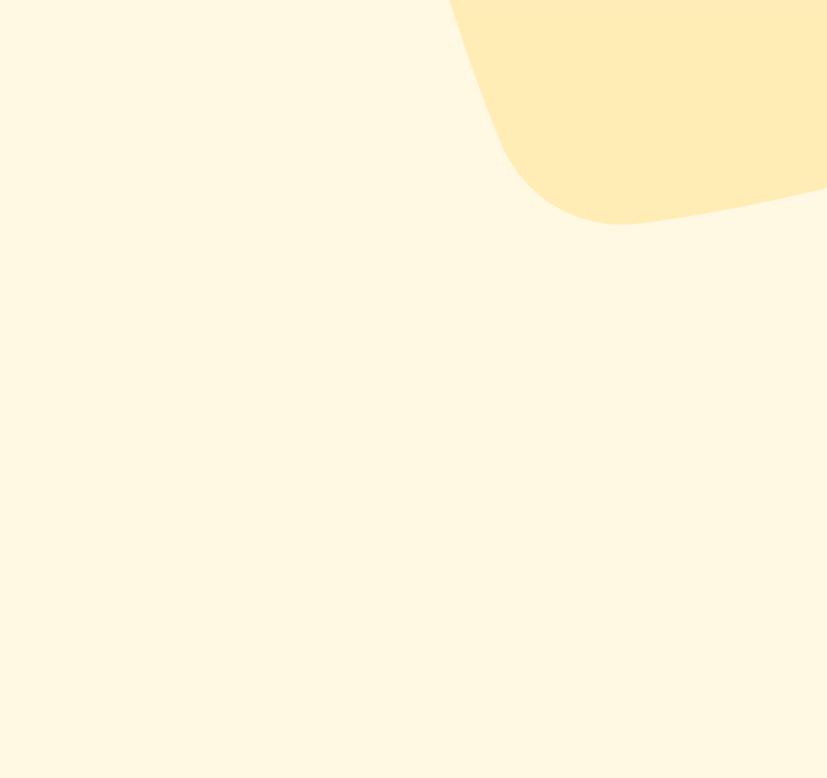 Vervang nu je decoder(s) voor de nieuwe TV-box | Telenet Business