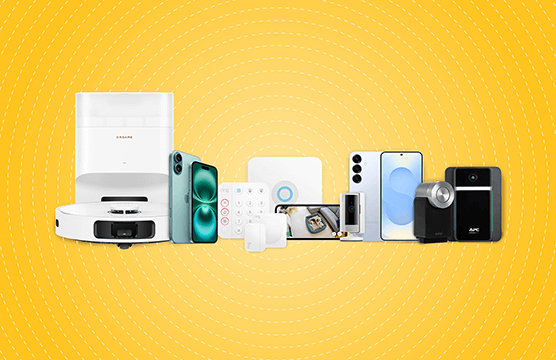 Vijf onmisbare toestellen voor ondernemers | Telenet Business