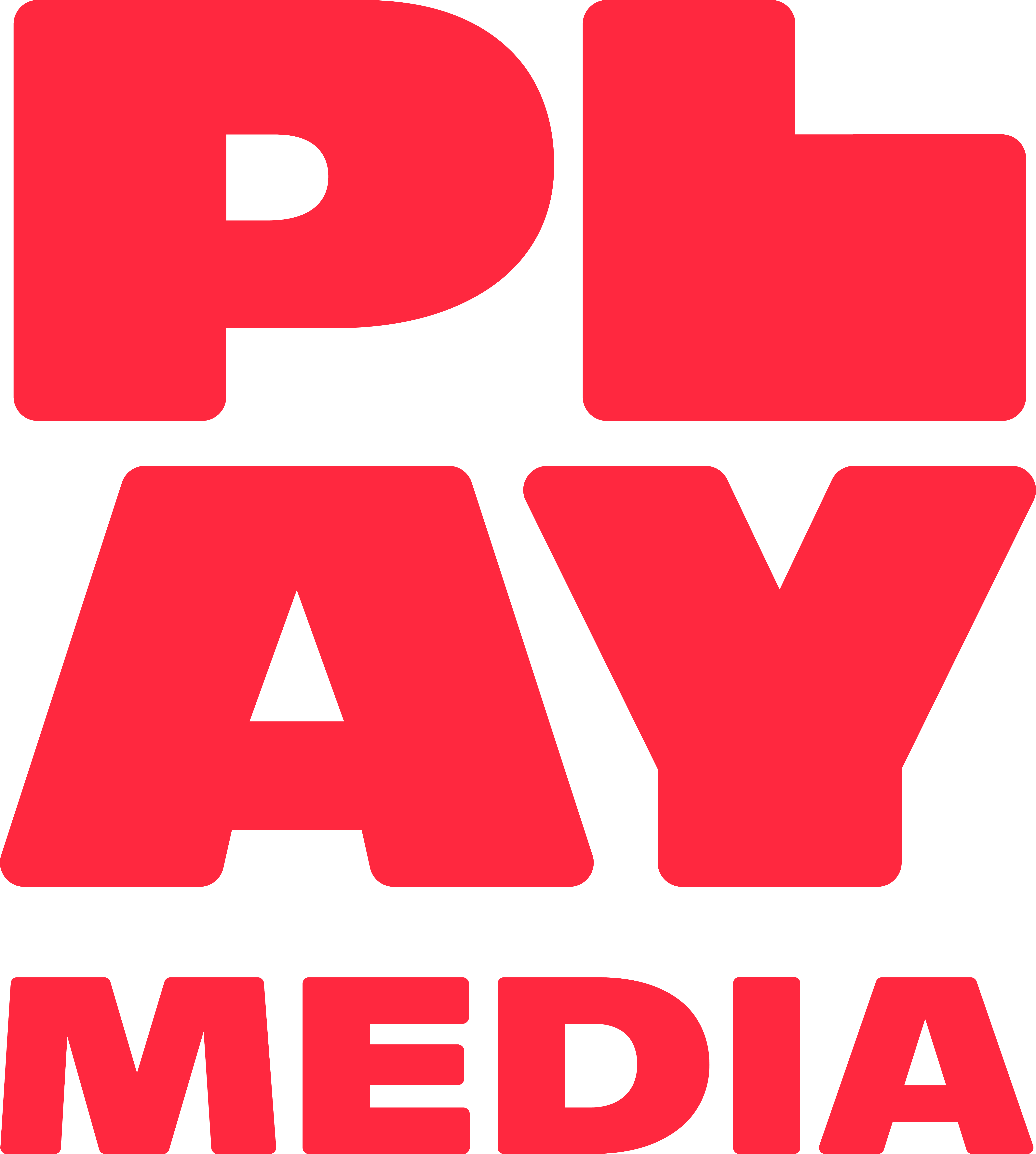 Play Media