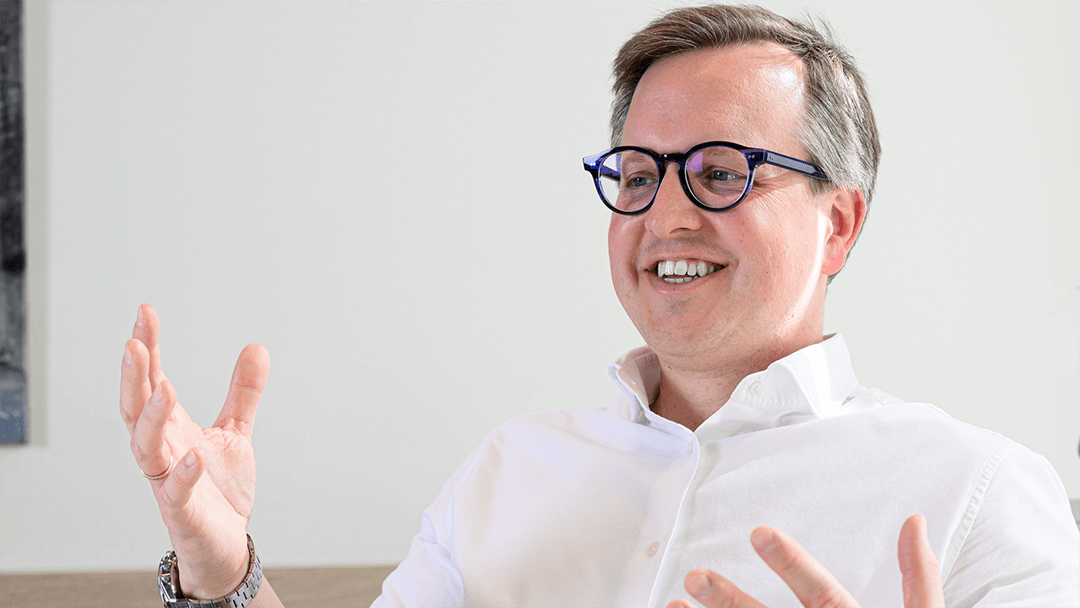 Nooit meer offline - 360 Back-up | Telenet Business