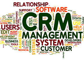 CRM-software: spek voor uw bek of niet? | Telenet Business