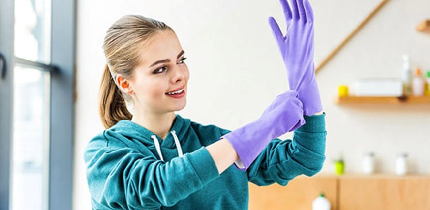 Zo kuist u uw hele mailbox op in enkele klikken | Telenet Business