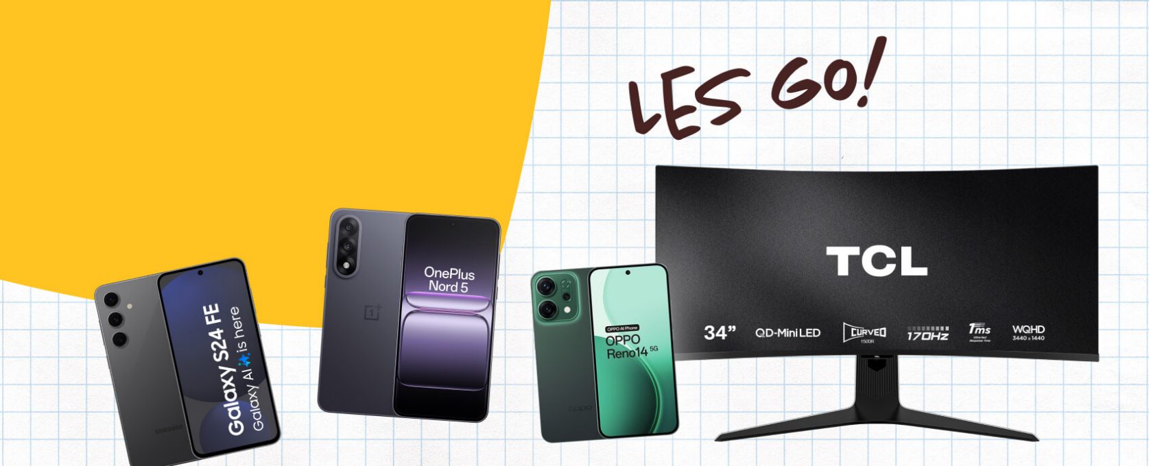 Supersnel internet, met of zonder mobiele telefonie | Telenet