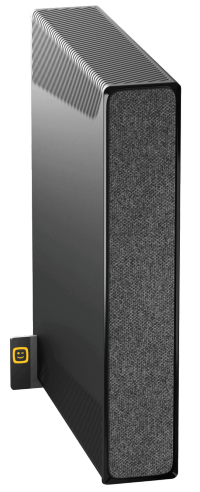 Tout savoir sur votre modem Telenet