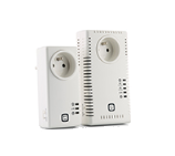 Wat zijn de specificaties van de Telenet netwerkuitbreiders?