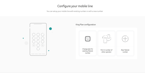 hardware-checkout | Telenet
