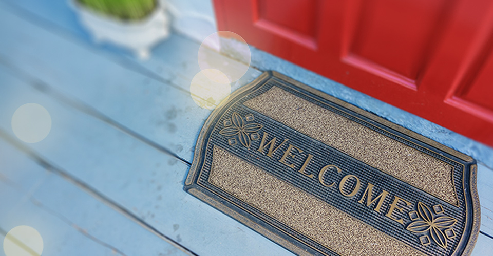 Easy Switch | Telenet