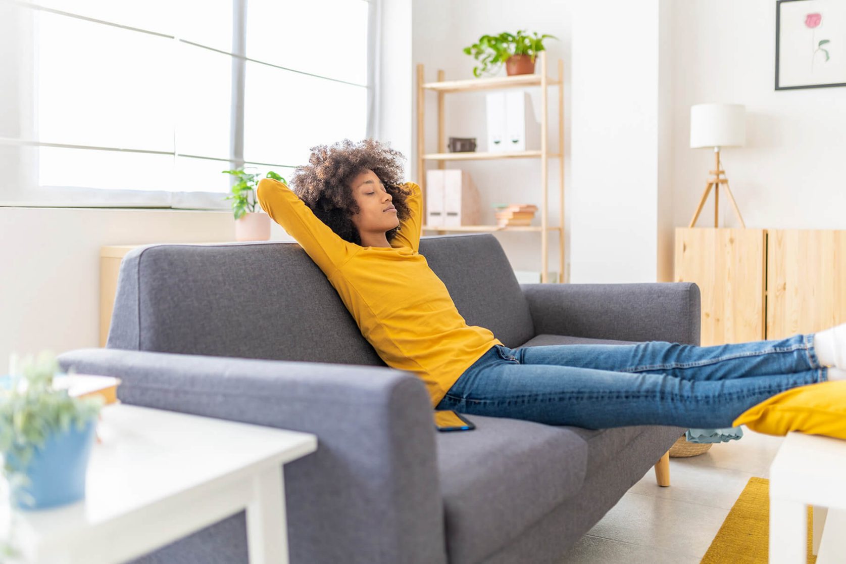 Comparez les abonnements GSM | Telenet | Telenet