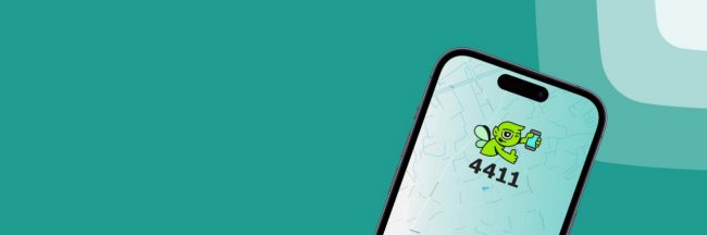 Telenet Pay et 4411 | Telenet