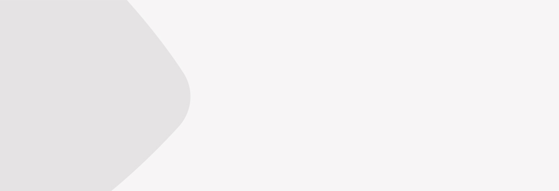 Regardez en tout confort avec Telenet TV iconic | Telenet