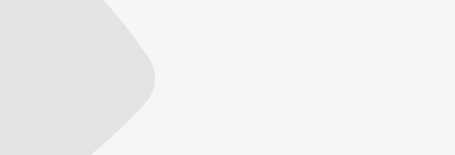 Regardez en tout confort avec Telenet TV iconic | Telenet