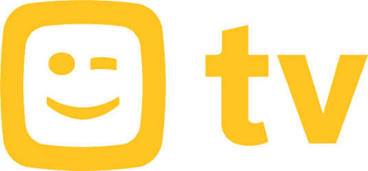 Tout savoir sur votre box TV Telenet | Telenet