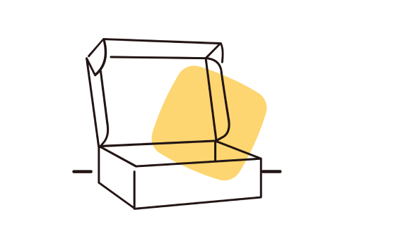 Découvrez tout ce qu'il y a savoir sur la box TV Telenet | Telenet