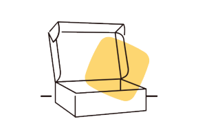 Découvrez tout ce qu'il y a savoir sur la box TV Telenet | Telenet
