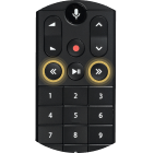 Tout savoir sur votre télécommande | Telenet