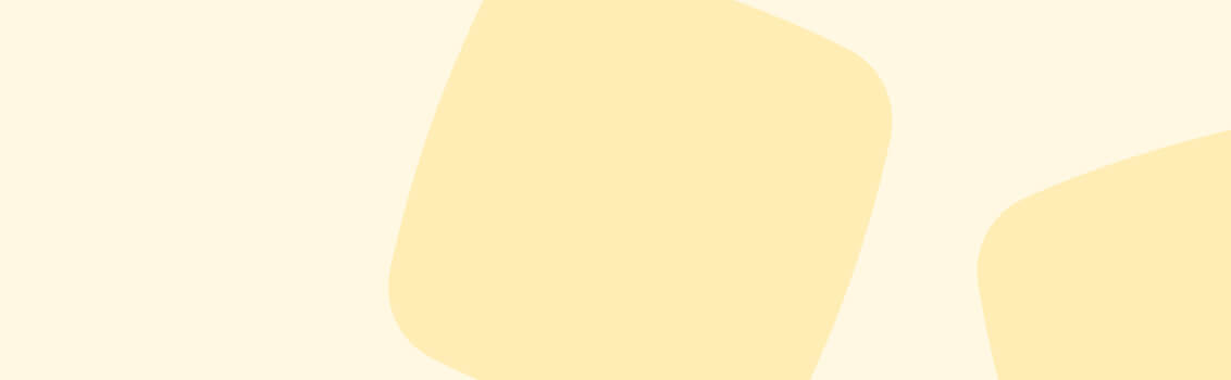 Inspiratie, tips & advies voor internet thuis en mobiel | Telenet