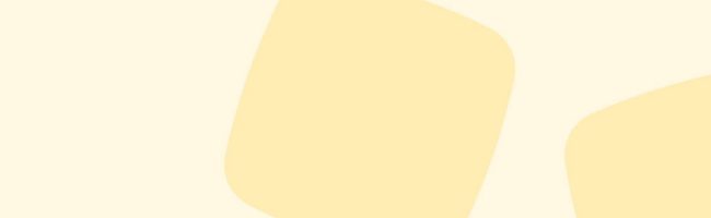 Inspiratie, tips & advies voor internet thuis en mobiel | Telenet