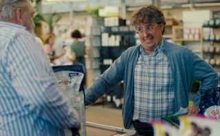 Nonkels S2 op Streamz bij Telenet | Telenet