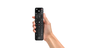 Alles over je afstandsbediening | Telenet