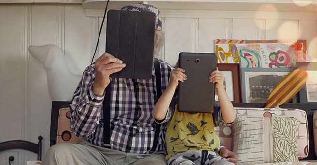 Verzekering, herstelling & extra diensten | Telenet